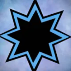 Universal Script 📌 | k00pgui f3x — Roblox Scripts | ScriptBlox