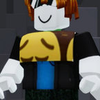 Universal Script 📌 | backdoored game and backdoor executor — Roblox Scripts | ScriptBlox