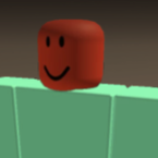 Universal Script 📌 | VOLCANO LUA MOBILE AIMBOT — Roblox Scripts | ScriptBlox