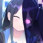 2X🎄Pixel Blade [🔱DIVINITY] | Auto Kill — Roblox Scripts | ScriptBlox