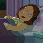 💥SNIPE OR DIE [FPS] | Syrex hub — Roblox Scripts | ScriptBlox