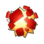 Break In (Story) | Break in story gui — Roblox Scripts | ScriptBlox