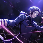 Universal Script 📌 | Open Source AI Chatbox Gemini — Roblox Scripts | ScriptBlox