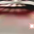 Universal Script 📌 | K00pgui V11 — Roblox Scripts | ScriptBlox