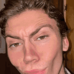 Garden Tower Defense 🌻 | ( OP script free gui Xenith ) — Roblox Scripts | ScriptBlox