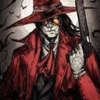 Universal Script 📌 | WorkInk Bypass > Skip Waits > Block Ads > Spoof "PDF Editor" — Roblox ...