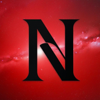 Clicky Clacky Tower | INSANE INF CLICKS — Roblox Scripts | ScriptBlox