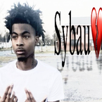 Universal Script 📌 | Fe Touch Fling Gui Op — Roblox Scripts | ScriptBlox