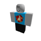 Universal Script 📌 | Chat spammer — Roblox Scripts | ScriptBlox