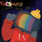 Universal Script 📌 | Decal spam script — Roblox Scripts | ScriptBlox