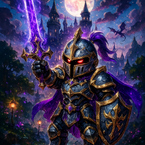 Universal Script 📌 | no fall damage — Roblox Scripts | ScriptBlox