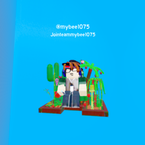 Universal Script 📌 | FE Animations hub (R6 - R15) — Roblox Scripts | ScriptBlox