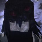 Tower of Zombies 🧟 | Auto Farm bullet tp no fire rate no recoil n more ...