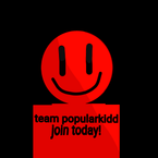 Universal Script 📌 | Backdoor scanner v2 — Roblox Scripts | ScriptBlox