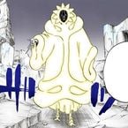 [Android 17] Project Baki 4 | OP INFINITE MONEY AUTO RAID HALLOWEEN ...