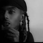 u/chiyo | ScriptBlox