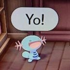 +1 Size Per Second Sammy | infinite money power and rebirths I keyless ...