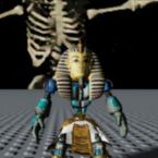 Universal Script 📌 | Lag sever — Roblox Scripts | ScriptBlox