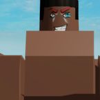 Universal Script 📌 | c00lkid brutal script — Roblox Scripts | ScriptBlox