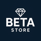 Universal Script 📌 | Blade Battle — Roblox Scripts | ScriptBlox