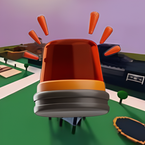 RIVALS | Script Loader — Roblox Scripts | ScriptBlox