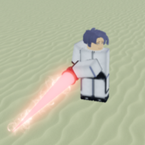 Universal Script 📌 | Jorl Hub Remake — Roblox Scripts | ScriptBlox