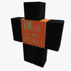 Universal Script 📌 | best ss executor in the world — Roblox Scripts ...