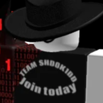 Universal Script 📌 | Luau X SS V5 rework — Roblox Scripts | ScriptBlox