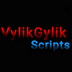 Universal Script 📌 | ADMIN PANEL FOR 5 GAMES — Roblox Scripts | ScriptBlox