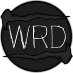 💥 Destruction Simulator | Destruction Simulator — Roblox Scripts ...