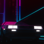 Universal Script 📌 | Fe rtx effect v2 — Roblox Scripts | ScriptBlox