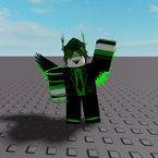 [7.67] Superbox siege defense | Sbsd Auto Farm V1 — Roblox Scripts ...