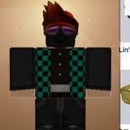 Universal Script 📌 | Fe SCP 096 — Roblox Scripts | ScriptBlox