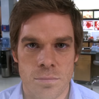 Project Delta | Dupe Script — Roblox Scripts | ScriptBlox