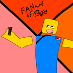 Universal Script 📌 | Tsb auto tech — Roblox Scripts | ScriptBlox