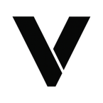 Universal Script 📌 | FLY GUI BY NOVAX — Roblox Scripts | ScriptBlox