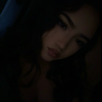 Drop a Poop 💩 | V4 AUTO Farm and more — Roblox Scripts | ScriptBlox