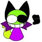 Universal Script 📌 | Dex Explorer plus — Roblox Scripts | ScriptBlox