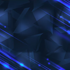 u/Zixxy | ScriptBlox