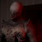 Garden Tower Defense 🌻 | ( OP script free gui Xenith ) — Roblox Scripts | ScriptBlox