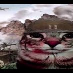 Universal Script 📌 | FE Caducus The fallen god REQUIRES REANIMATION TO ...