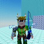 Universal Script 📌 | Sensation Hub Backdoor (Updated) — Roblox Scripts | ScriptBlox