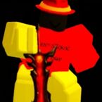 Universal Script 📌 | z00g ui — Roblox Scripts | ScriptBlox