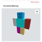 Universal Script 📌 | C00lkidd executor — Roblox Scripts | ScriptBlox