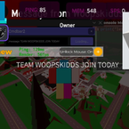 Universal Script 📌 | RBX Woopskidds Executor V3 — Roblox Scripts | ScriptBlox