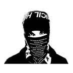 Universal Script 📌 | akadmin crack — Roblox Scripts | ScriptBlox