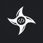 Universal Script 📌 | Fire Scripts — Roblox Scripts | ScriptBlox