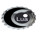 Universal Script 📌 | universal fe skybox script by SnOoBy12345678 ...