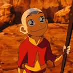 BedWars [🎃HALLOWEEN] | VoidWare — Roblox Scripts | ScriptBlox