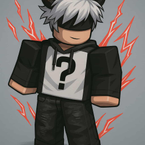 Universal Script 📌 | kkso882 hub GG — Roblox Scripts | ScriptBlox